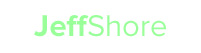 logo-jeff-shore | Builders Training Academy